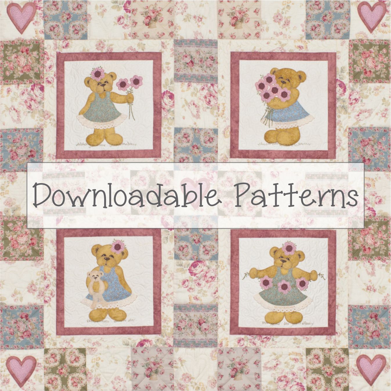 Artsmart Craft Cottage – Artsmart craft cottage