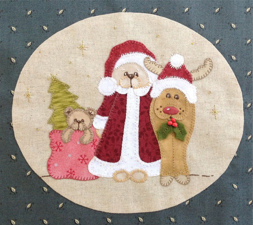 BEAR HUGS RANGE – Artsmart craft cottage